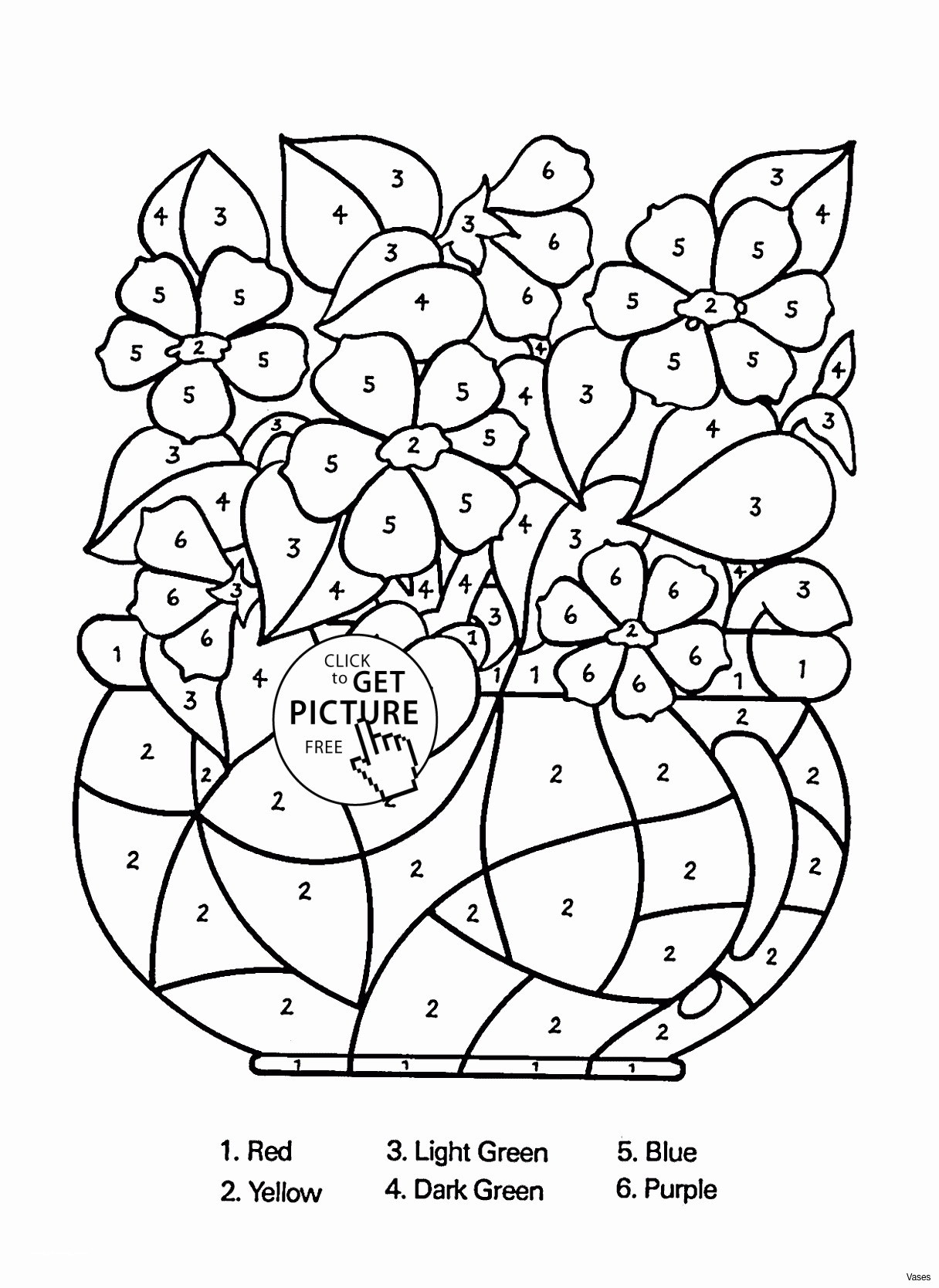 Free Online Coloring Pages 2 ~ Coloring Pages
