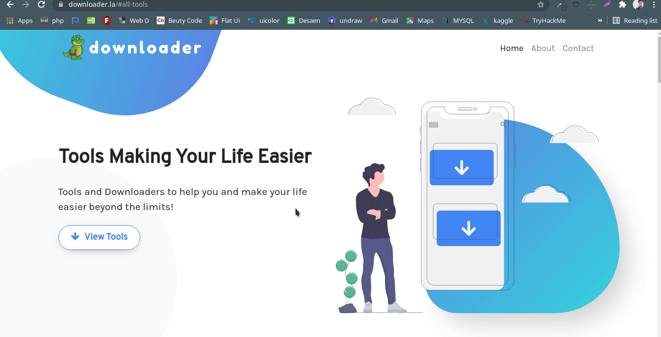 Cara Download Gambar di Shutterstock Tanpa Watermark - esthonoles