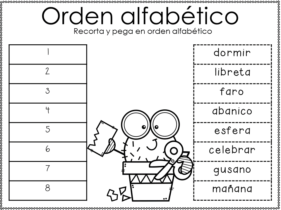 La aventura de leer y aprender...Biblioteca Escuela Miguel González ...