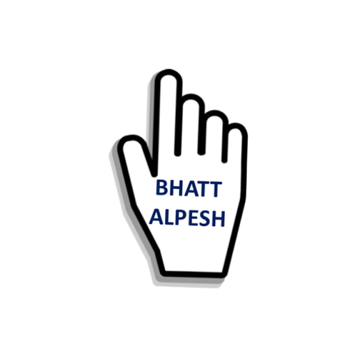 Bhatt Alpesh Fill In The Blank With Correct Preposition bhatt-alpesh-fill-in-the-blank-with-correct-preposition