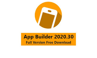 Download best app builder 2021 - zoqamotor