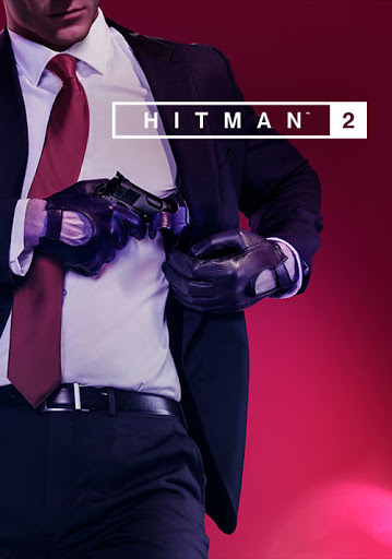 Hitman 2 Free Download - Empire Games
