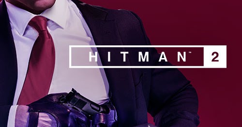 Hitman 2 Free Download - Empire Games
