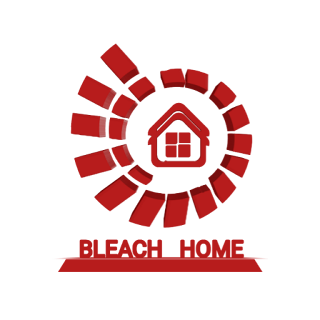 20 Best Logos Of All Time