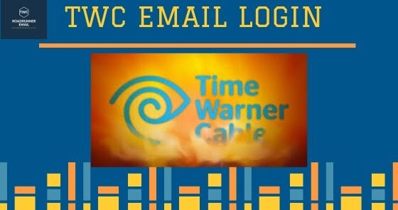 Charter.net Email Login