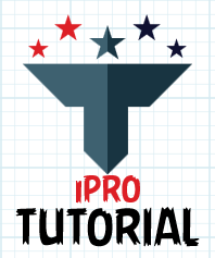 Tutorial install Debian 7 menggunakan Virtual Box | Lengkap | iPRO Tutorial