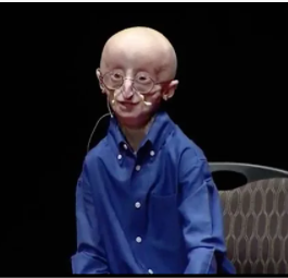 SAM BERNS' PHILOSOPHY FOR A HAPPY LIFE - A motivational and an ...
