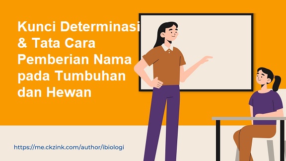 Sistem Tata Nama Makhluk Hidup - Homecare24 Sistem Tata Nama Makhluk Hidup - Homecare24