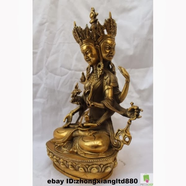 Mining Aśvaghoṣa's Gold: BUDDHACARITA 8.31: Hell Hath No Fury... (But ...