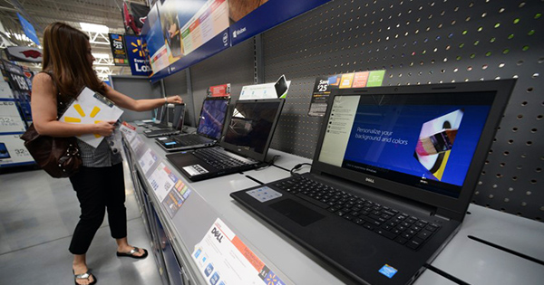 5 Ways For Low Income Families to Save Money on Electronics