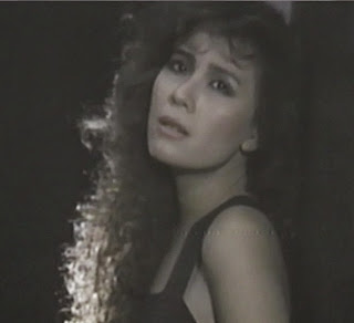 Ngoc Lan - Voice of an Angel: Can't Get Enough of Ngoc Lan