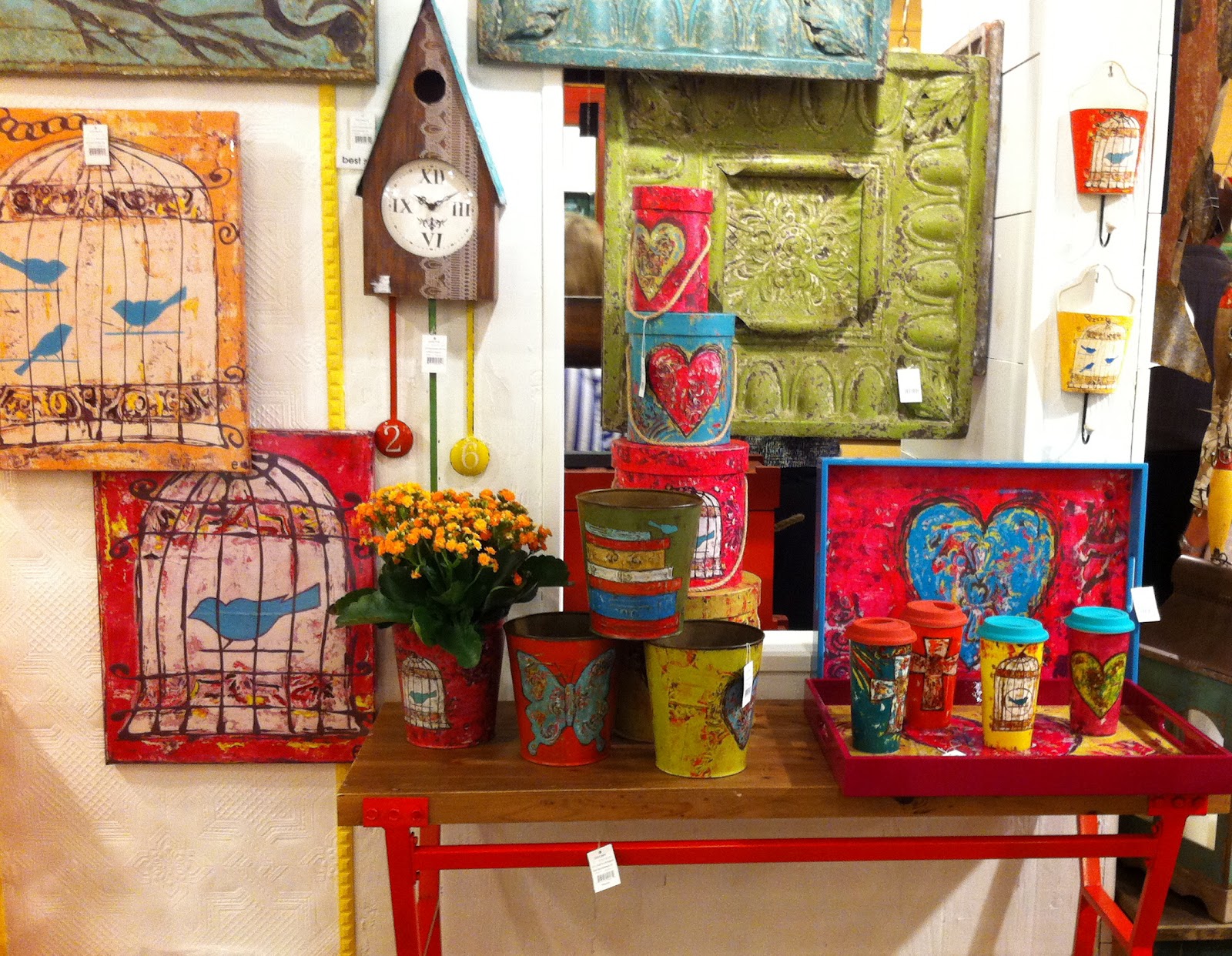 little e studio: the artist formerly known as little e...