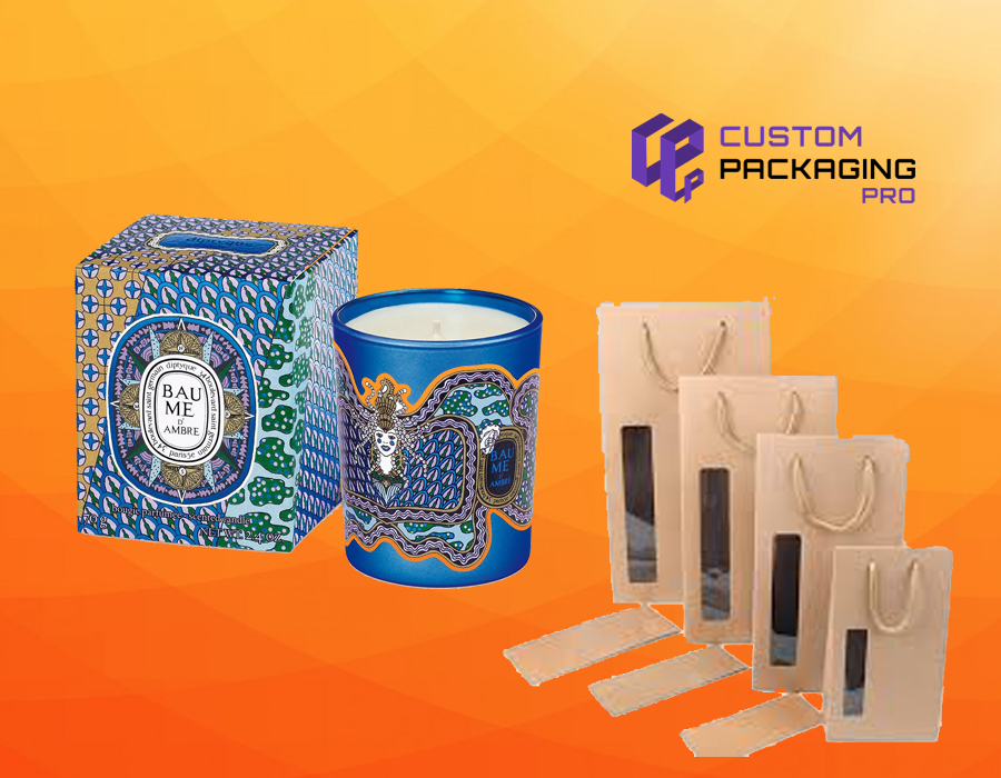 Custom Packaging Pro Candle Boxes Tips To Shipping custom-packaging-pro-candle-boxes-tips-to-shipping
