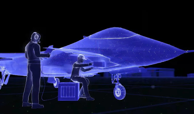 desarrollo defensa y tecnologia belica: Top 10 Noticias militares de EE ...