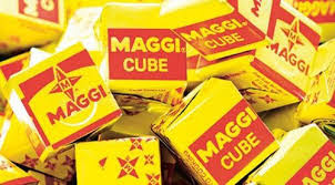 Side Effect of Maggi Cube: The Maggi Cube Disaster, Effects And The Way ...