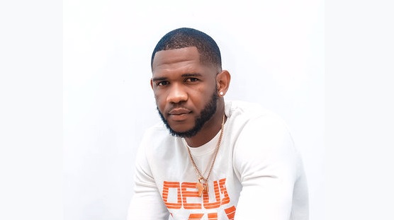 Conheça Dibaz MOB | Biografia do artista