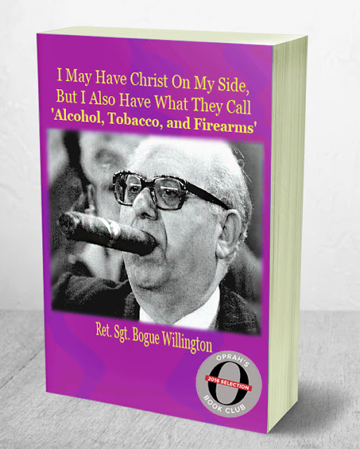 Sea Creature Media: "Exactly Where You Are" - Human Pippi Armstrong