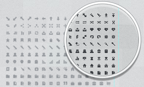 10,000+ Free Vector Icons to Download and Use in Your Projects