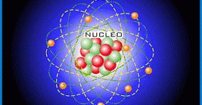 ELEMENTOS BÁSICOS DE LA FÍSICA NUCLEAR