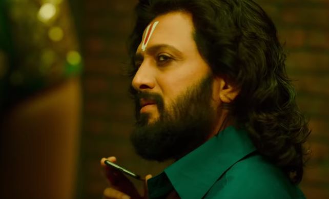 Marjaavaan Images, Wallpapers, Pictures | Riteish, Sidharth, Tara ...