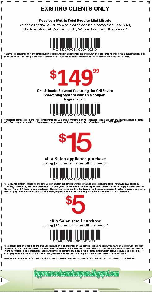 Free Promo Codes and Coupons 2023: JcPenney Coupons