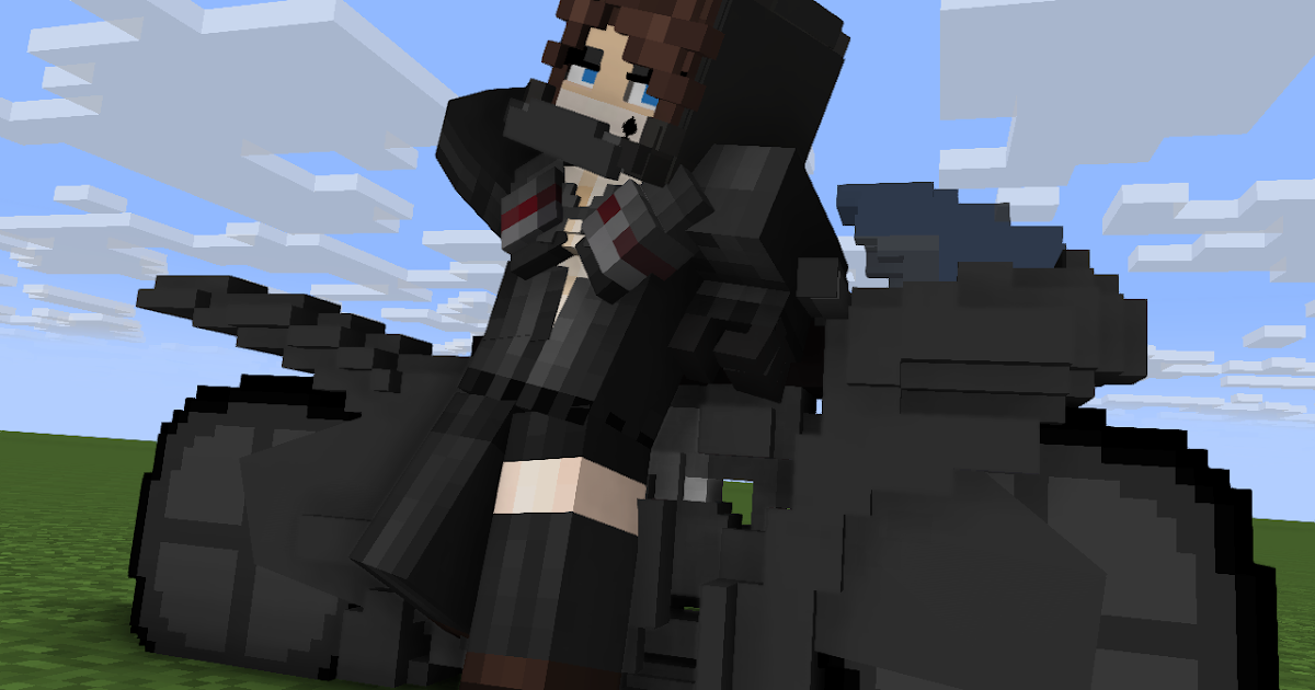 Batman4014's Batworld