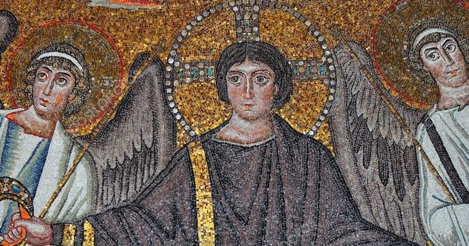 Counterlight's Peculiars: Apollo part 2