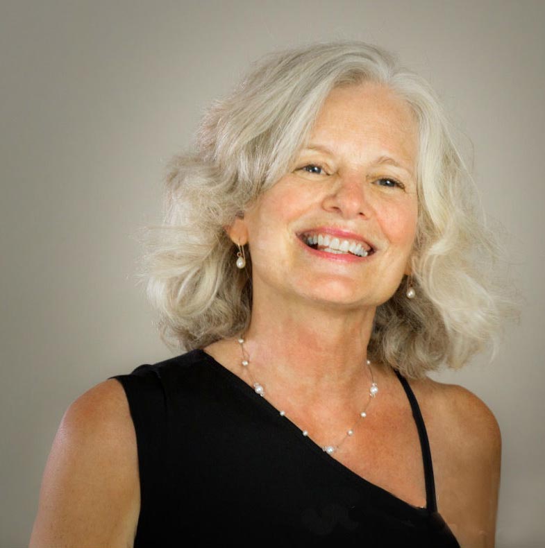 Randee Fox: Story: A Balanced Immune System - Advice From Nia Educators ...