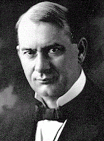 Morte na História: MORTE DE JOSEPH RUTHERFORD