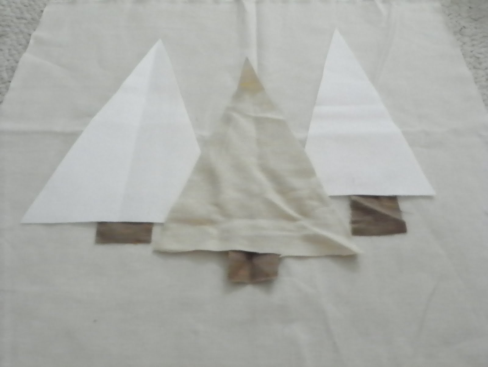 Our Wonderfilled Life: It's a Wonder*Filled Christmas! {Day TWO}