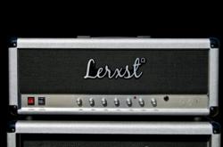 Rush News from Power Windows: Alex Lifeson Introduces His Signature ...