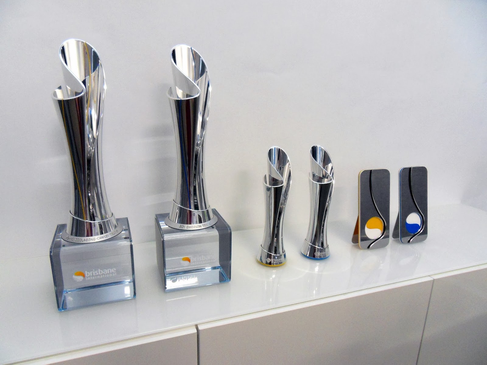 industrialdesign.com.au - Charlwood Design's Blog: 2014 Brisbane ...