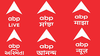 ABP Network unveils a new visual identity across broadcast & digital