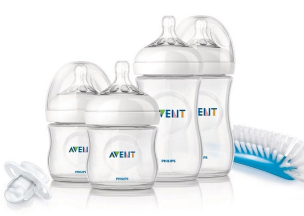 A Wonderful Life: FOR SALE: PHILIPS AVENT Products