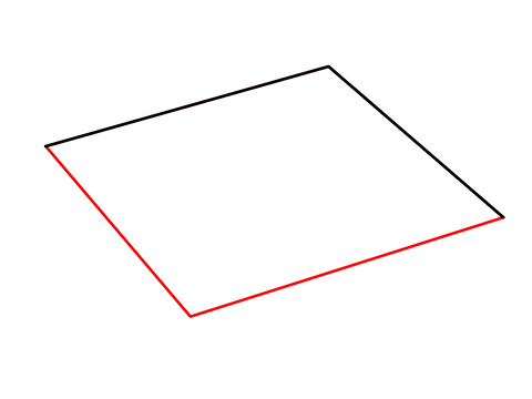 How to draw napkin drawing easy. Step by Step. You must know.