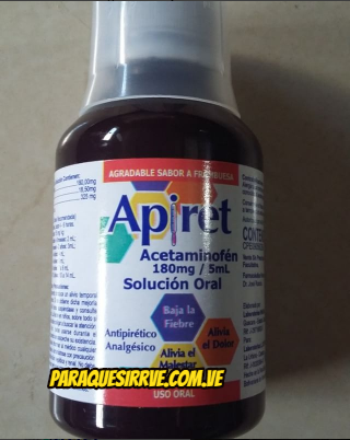 Para que sirven las cosas