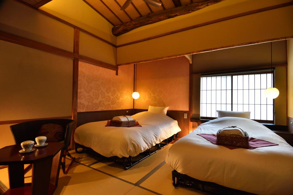 kyoto things to do and itinerary - Style Frontier