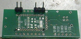 uk350: Bolutek bluetooth module