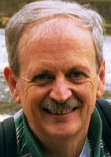 La antigua Biblos: febrero 2014