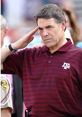 Rafael (Ted) Cruz for U.S. Senator? Really?????