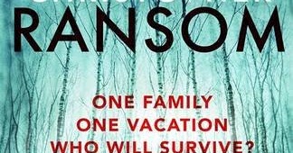 Madhouse Family Reviews: Book review : Beneath The Lake - Christopher ...