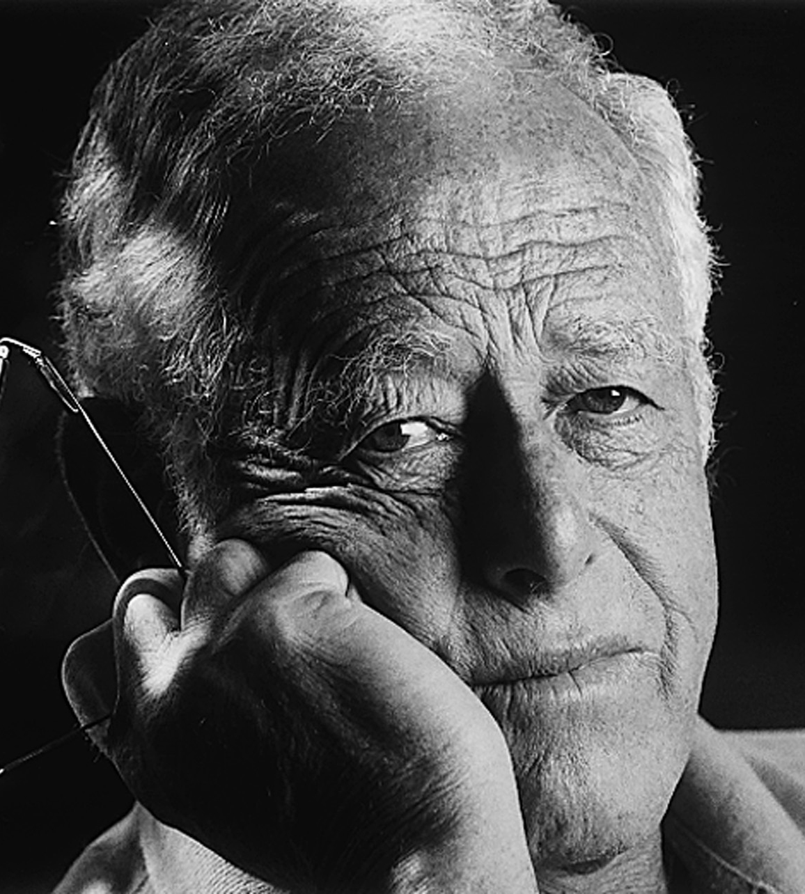 DRAGON: James Salter / A brief survey of the short story