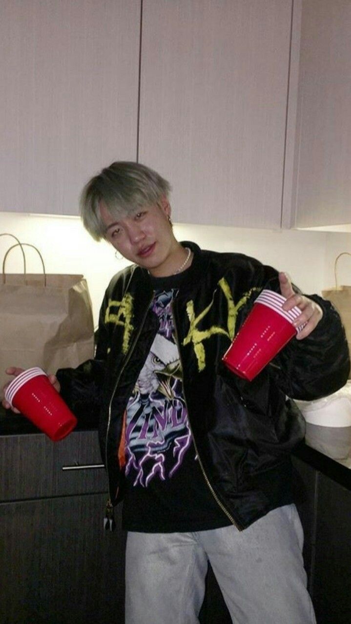 BLOO regresa con Bloo Story