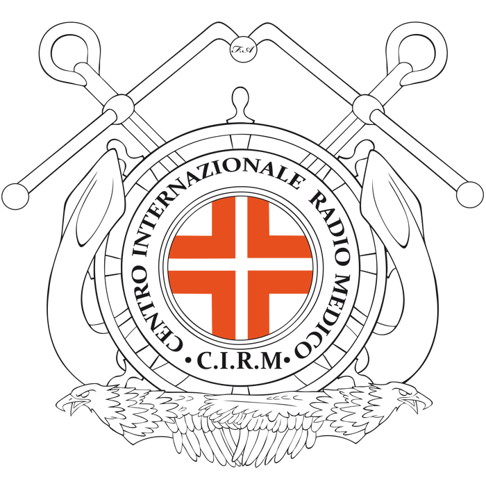 Alternanza scuola-lavoro Centro Internazionale Radio Medico C.I.R.M ...