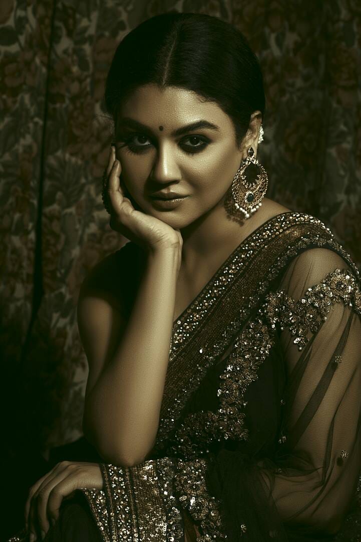 40+ Images of Jaya Ahsan