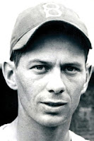 Boyd Bartley, former Brooklyn Dodgers shorstop passes away at 92 ...