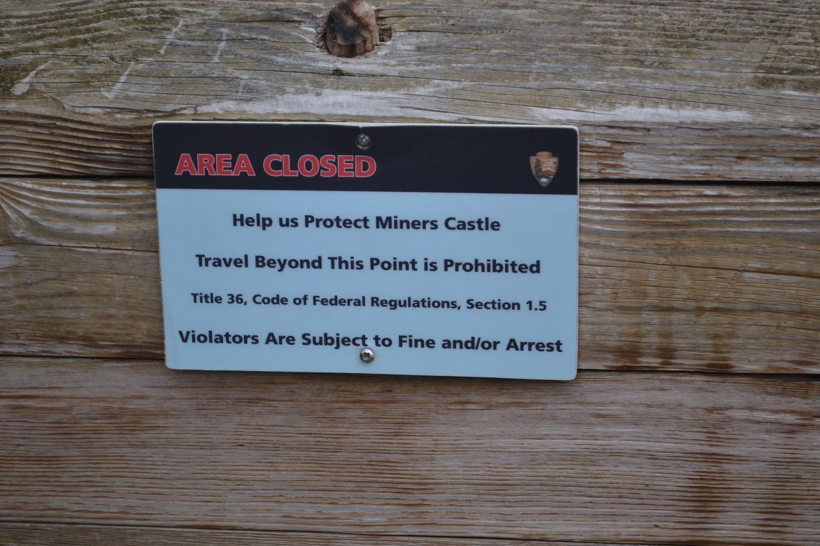 Successful Teaching: Enforce Rules