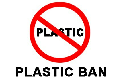Prettyladiestalk: Plastic Ban Awareness