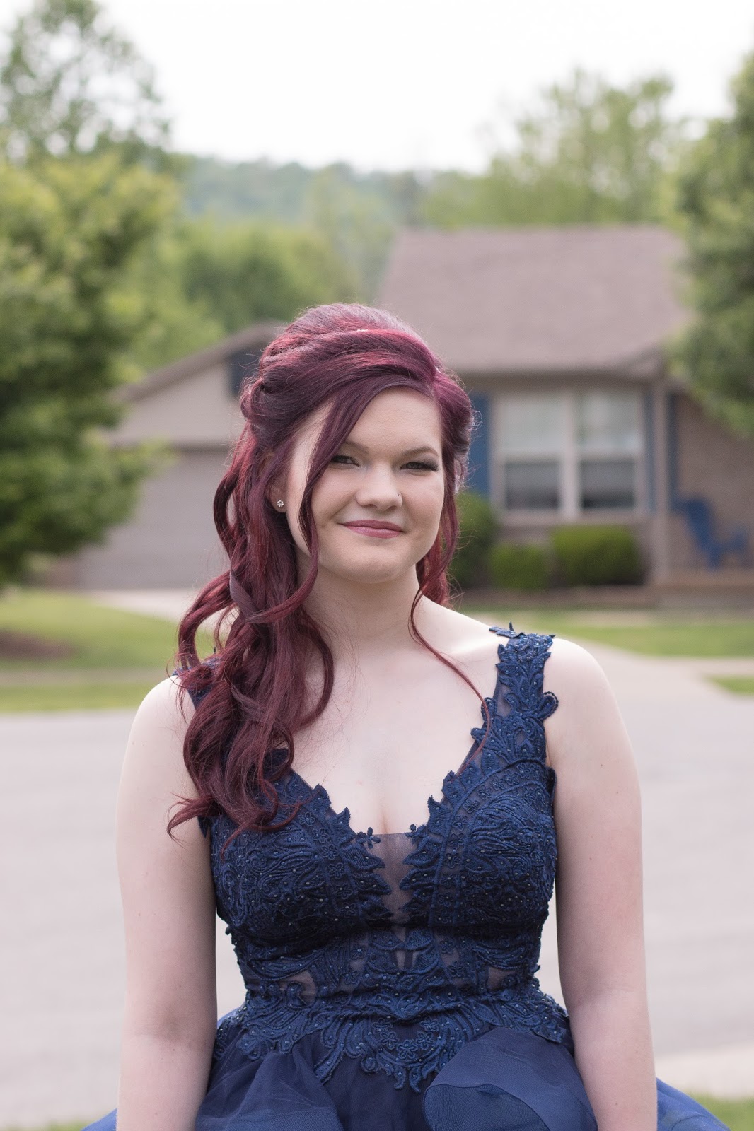 Amanda Renee Photography