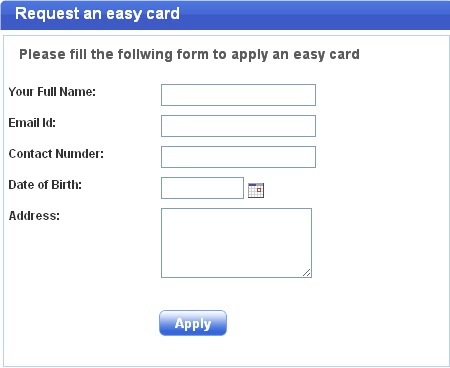 easyticketsonline